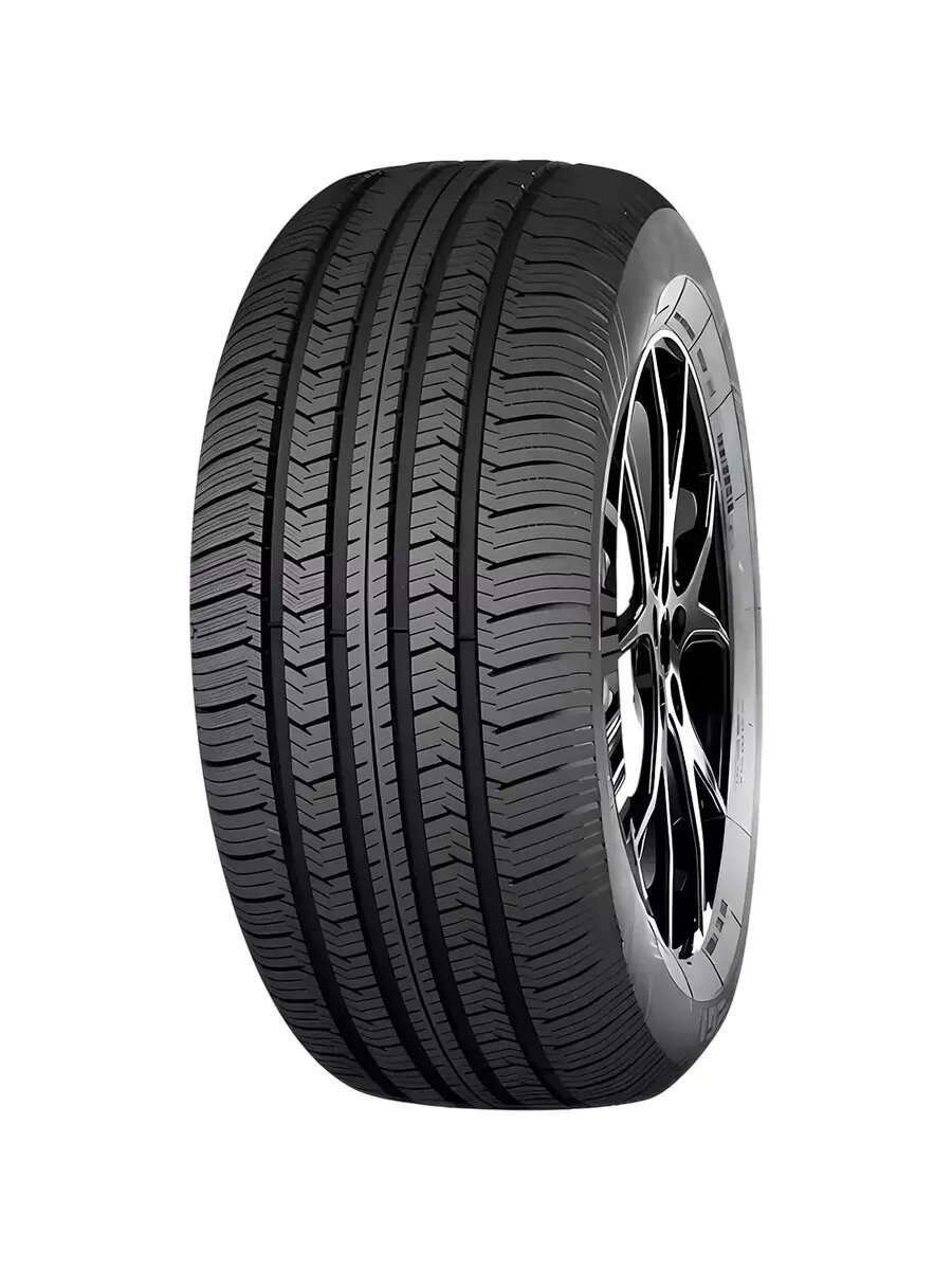 Шина SF-600 205/65 R16 95H