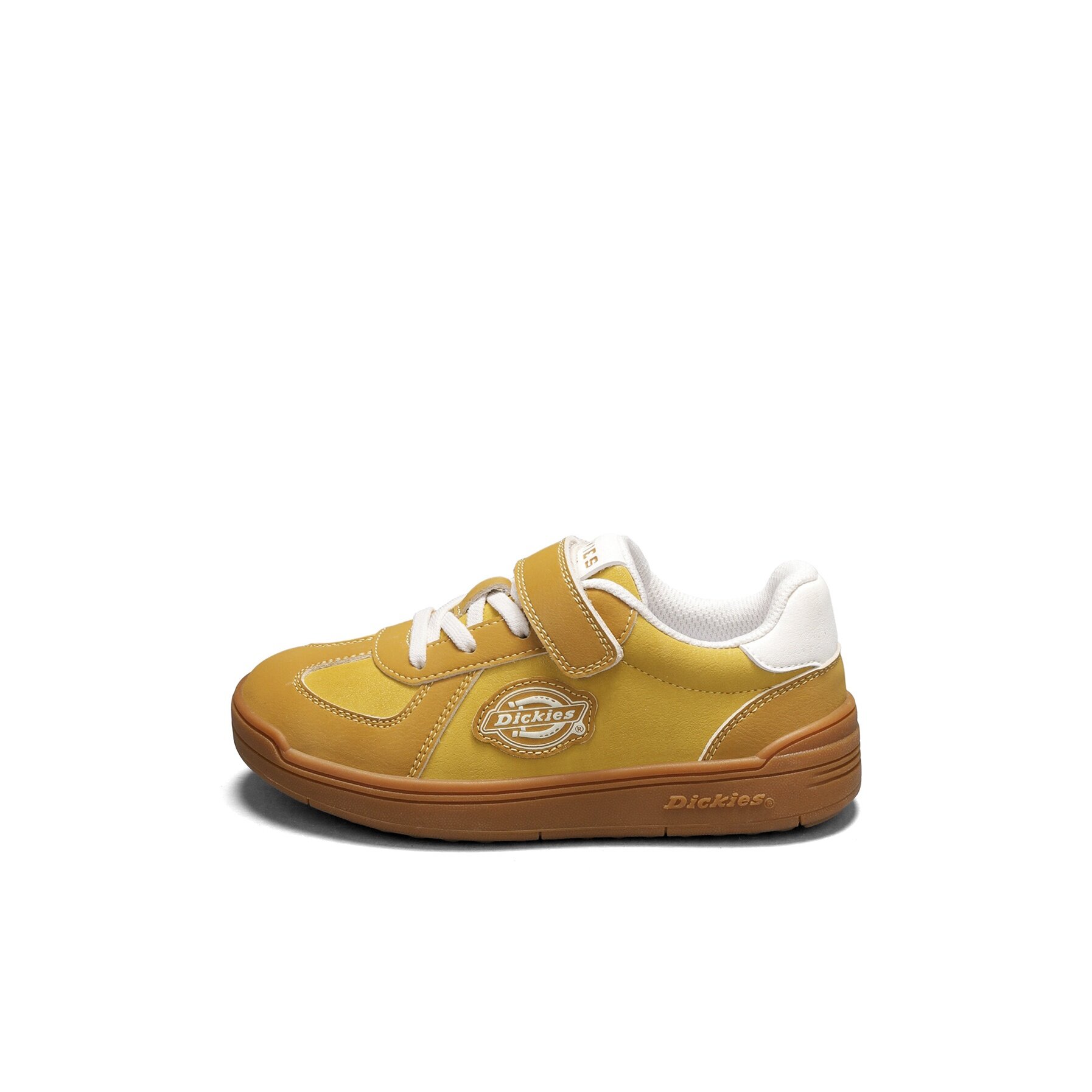Туфли Dickies