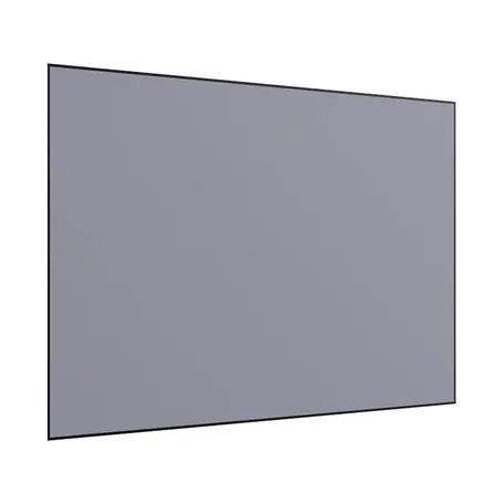 Экран для проекторов Wanbo Fresnel Curtains, 50 дюймов