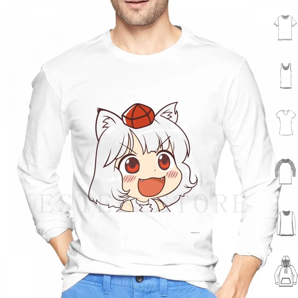 Худи