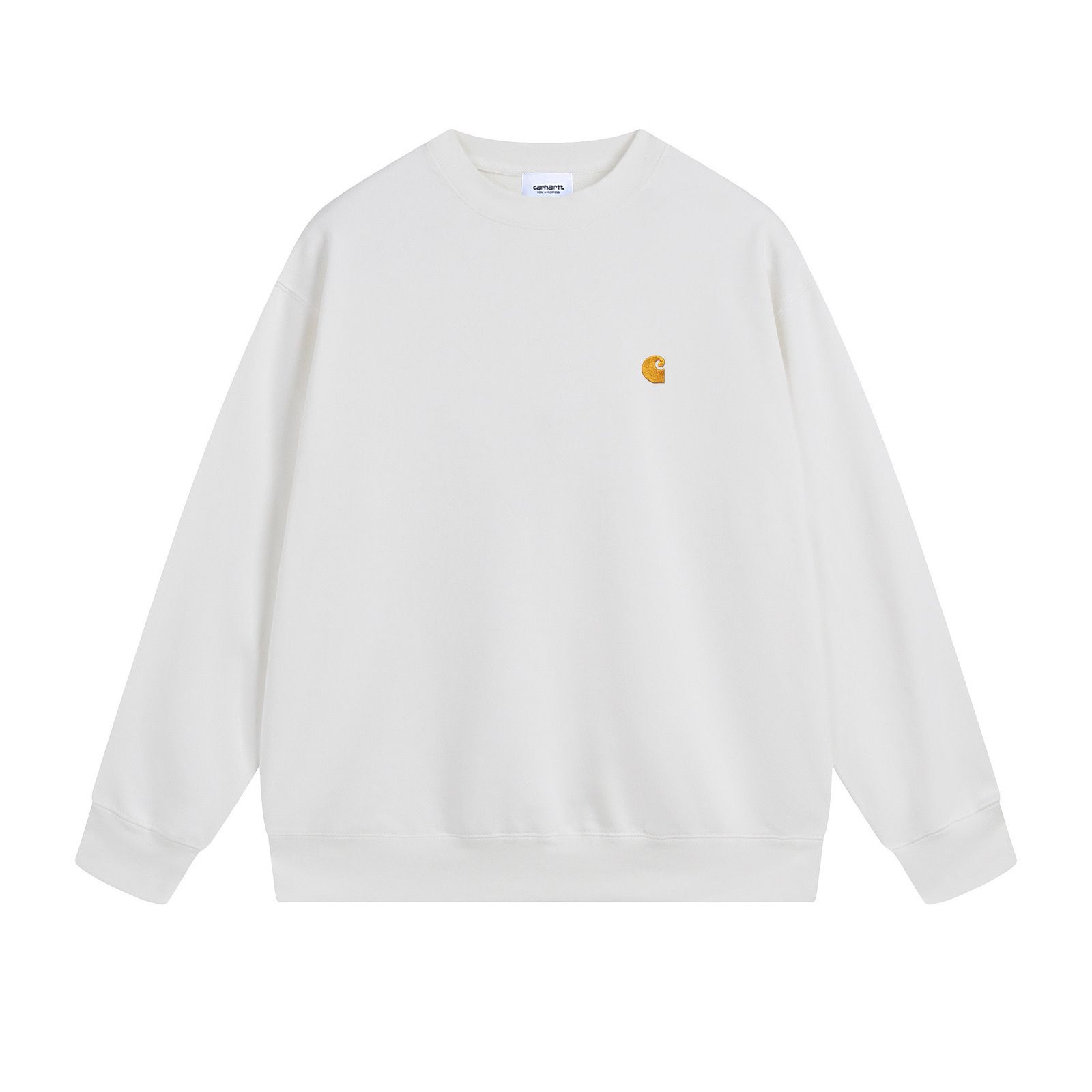 Свитшот carhartt, 1 шт.