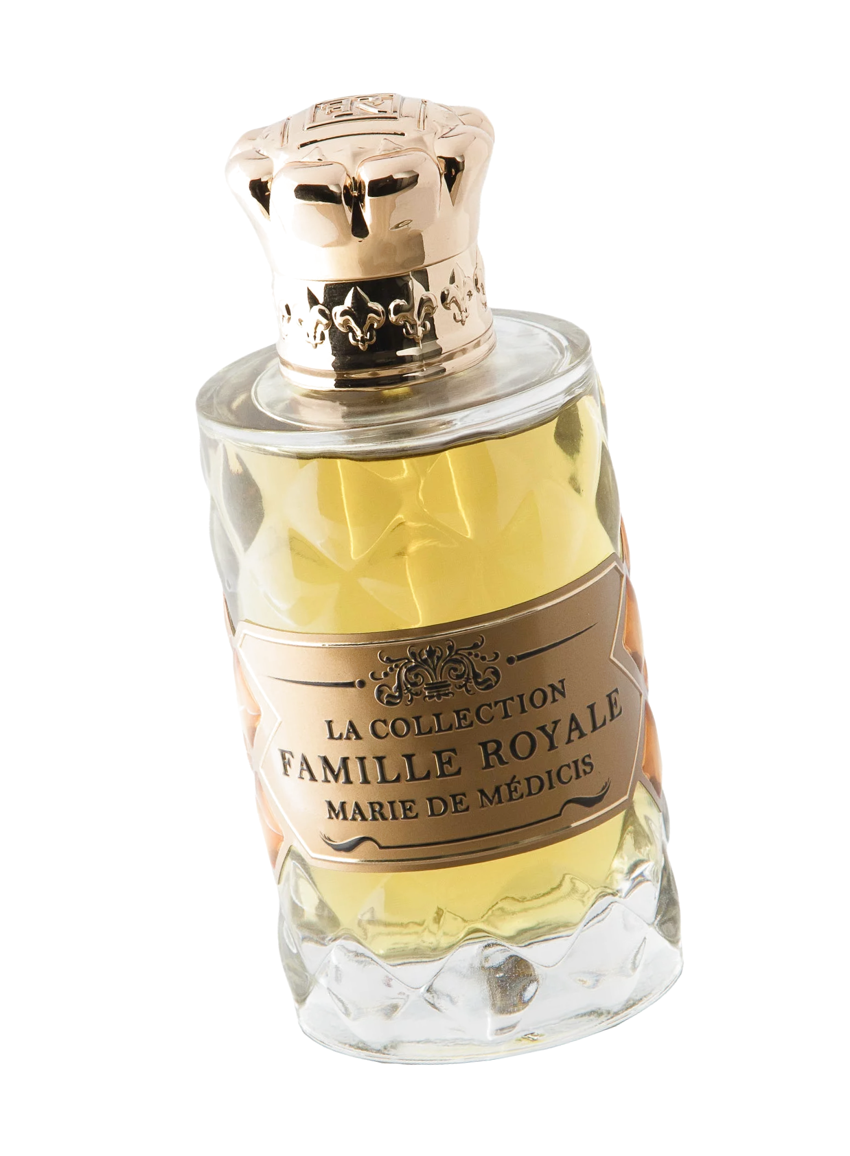 Женские духи Мария Медичи 50 мл / 12 Parfumeurs Francais Marie De Medicis