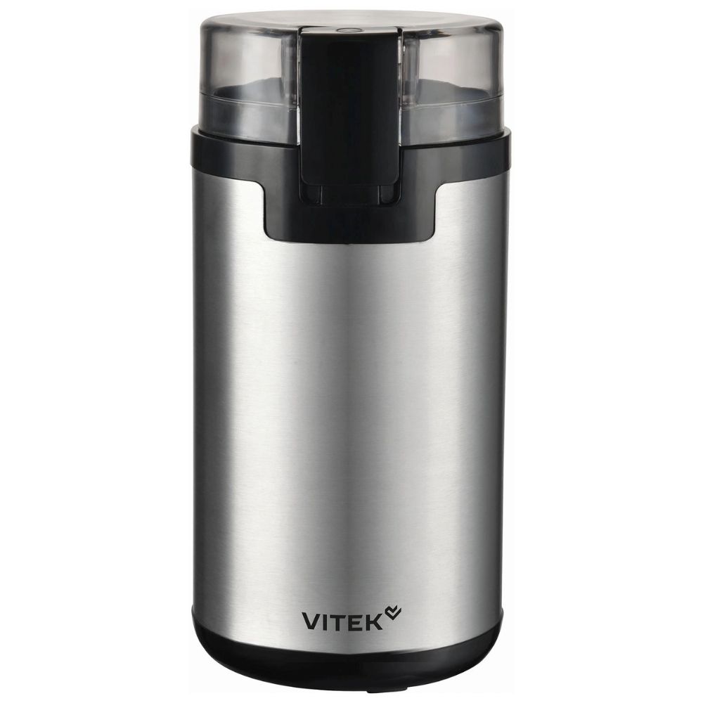 VITEK Кофемолка VT-CG1540 400 Вт