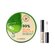 Наборы The Saem