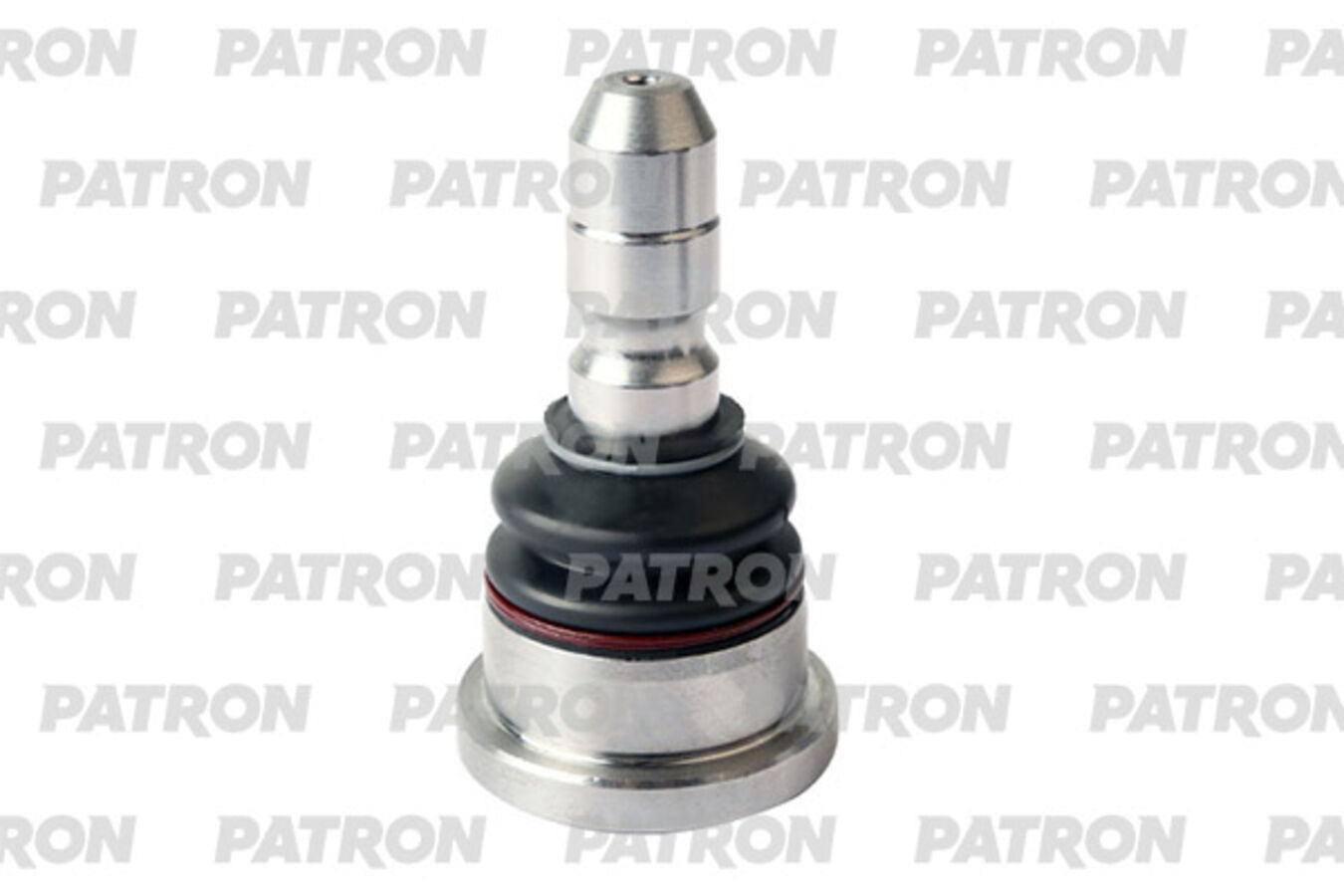 Шаровая Опора Ford Usa Explorer Ii (U2) Explorer Iii (U152) -05 Lincoln Aviator 03-05 (Произведено В Турции) (PATRON PS3441)