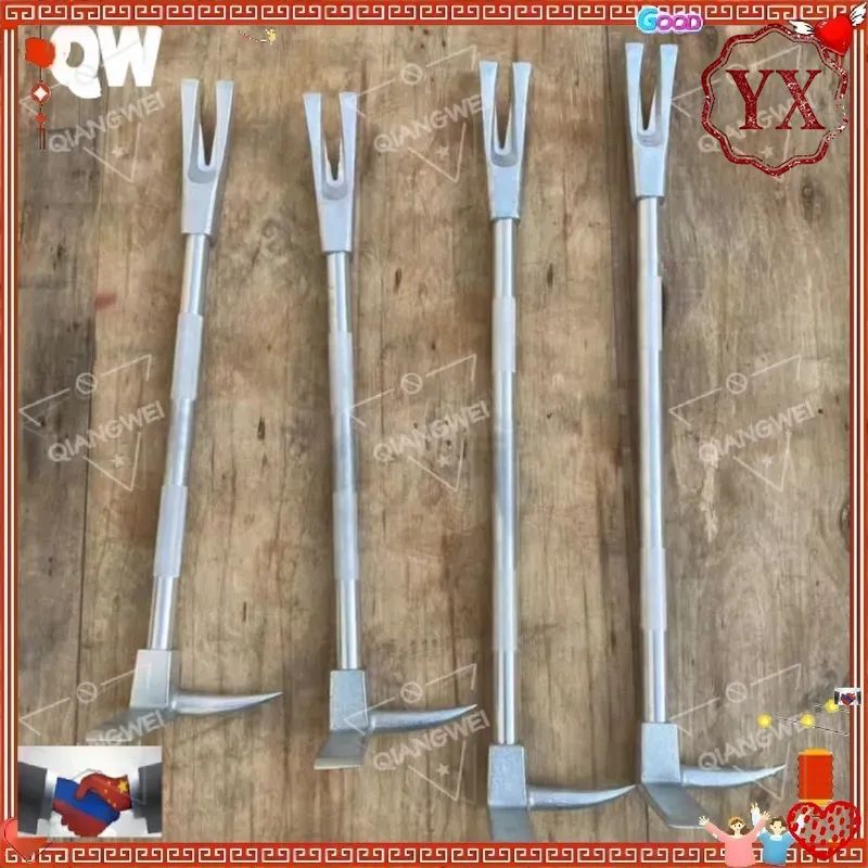 Универсальный бестселлер Hooligan 106 см KKLUV JDW351