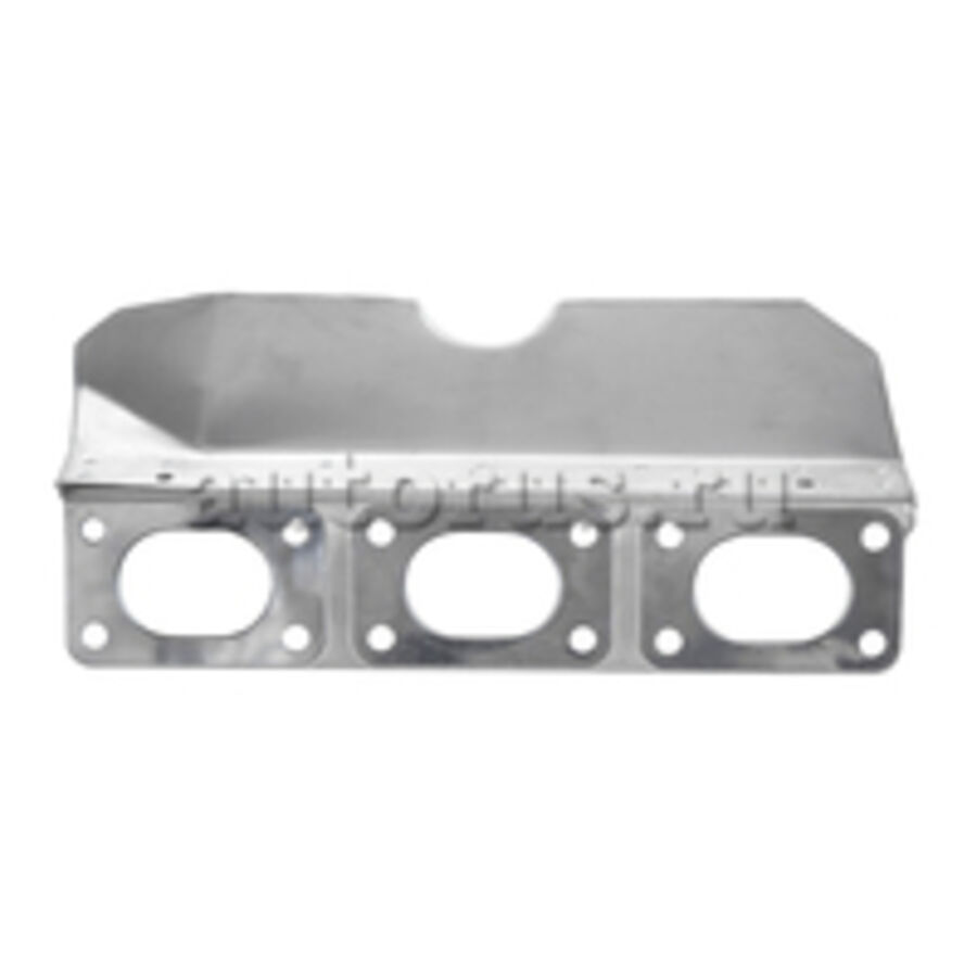 Прокладка Выпускного Коллектора Bmw 3(E46) 2.0-3.0 98-05 / 5(E39/E60) 2.0-3.0 96-1 (GANZ GIE11209)