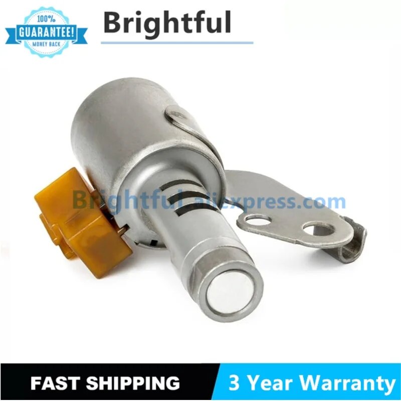 1 шт. 35290-32010 3529032010 Соленоид управления коробкой передач (SLT/EPC) для Toyota Lexus U140E U140F U240E U240F U140 U240, новый