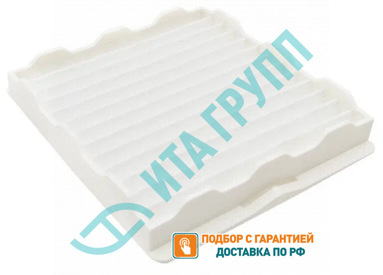 HEPA-фильтр для пылесоса Samsung, DJ63-00539A