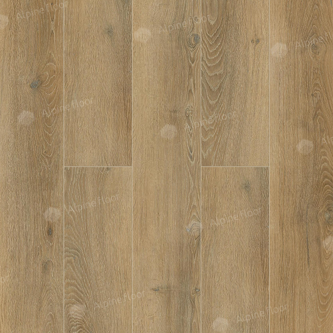 SPC-Ламинат Alpine Floor Дуб Франц ABA ECO 7-26 MC 8285 (цена за упаковку 2.473 м2)