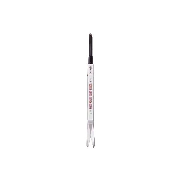 Карандаши для бровей Benefit