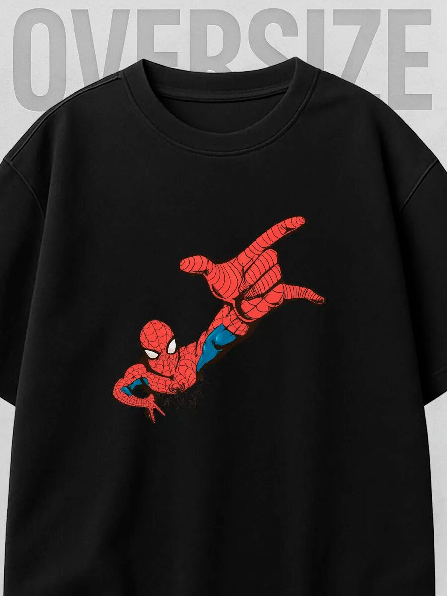 Футболка PRINTSHOT