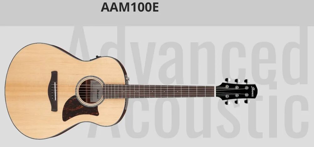 Электрогитара IBANEZ Guitar