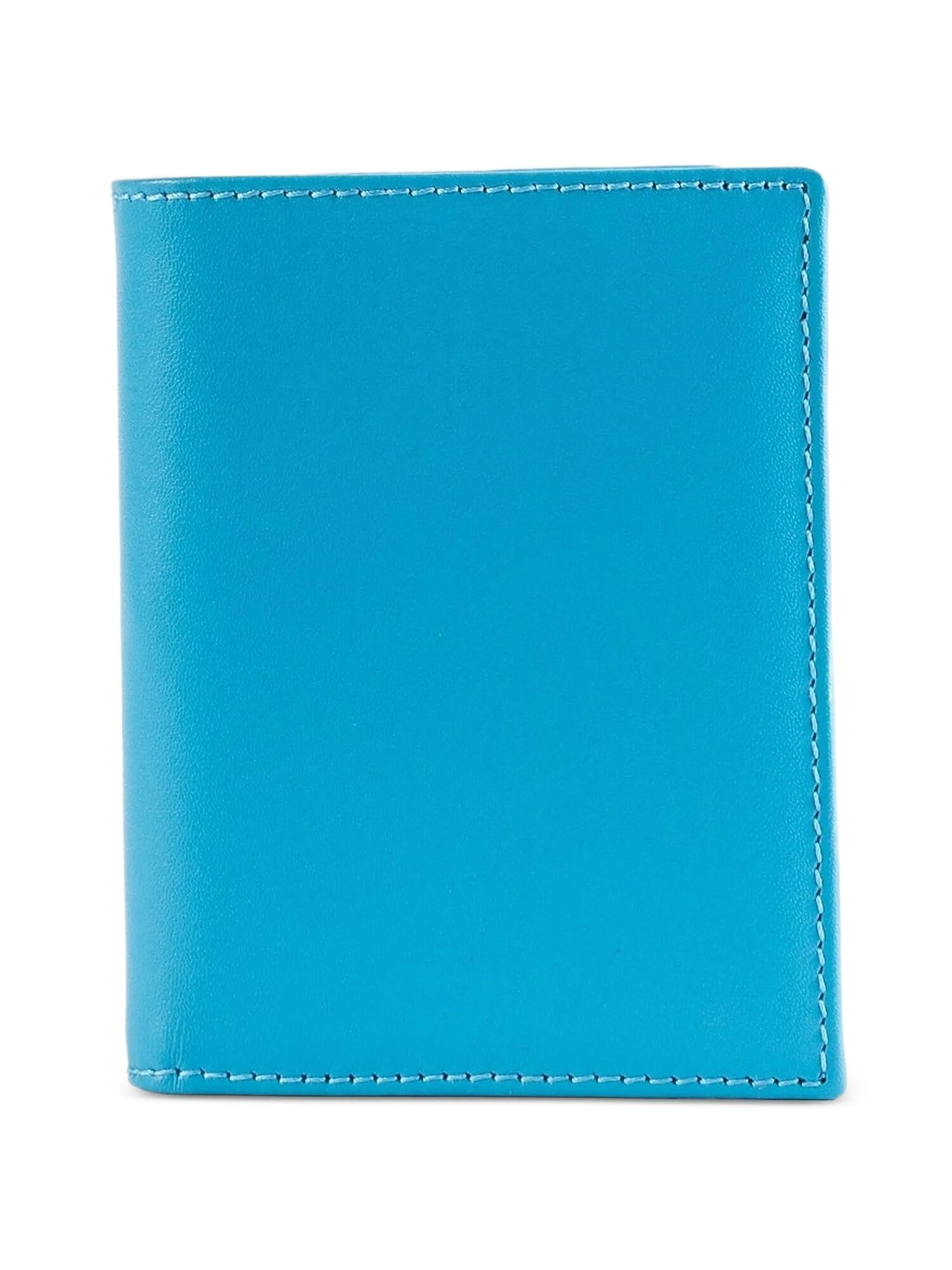 Бумажник Comme des Garcons Wallet