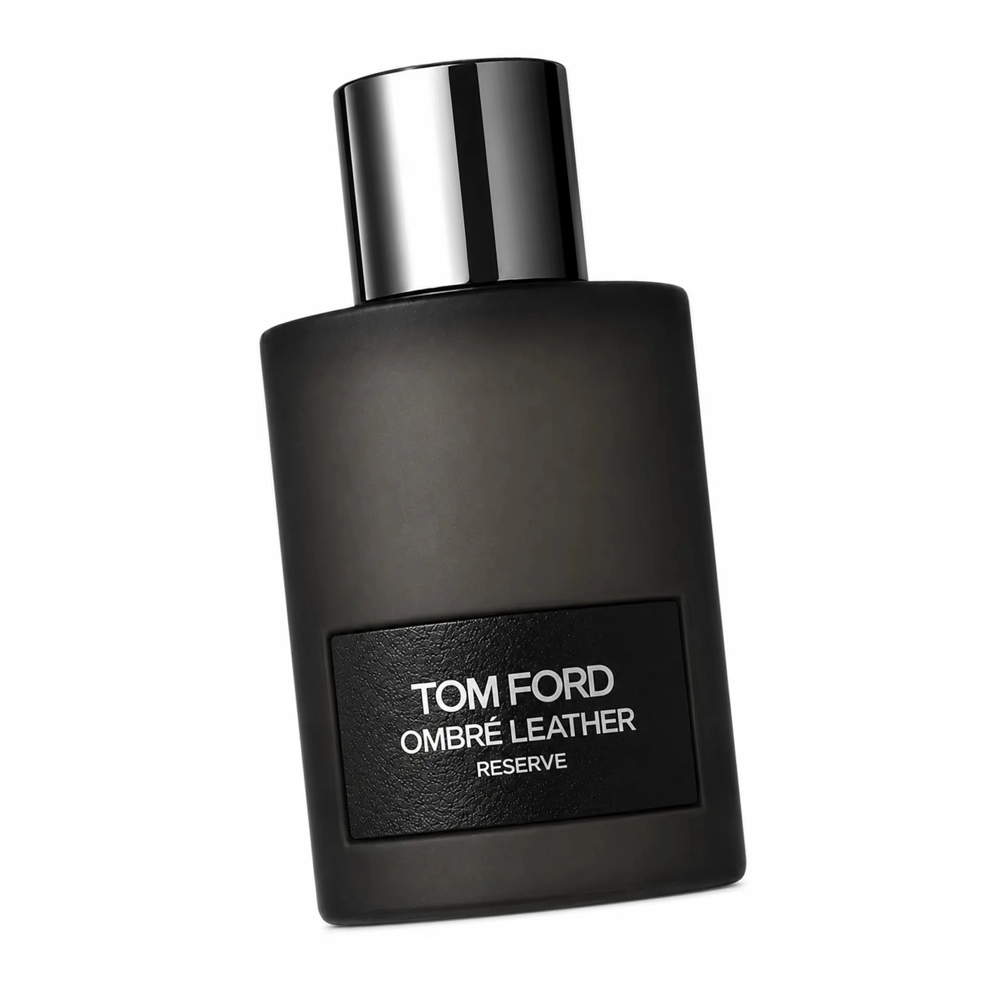 Tom Ford Ombre Leather Reserve аромат для мужчин и женщин 100 мл - Омбре Лезер Резерв Том Форд