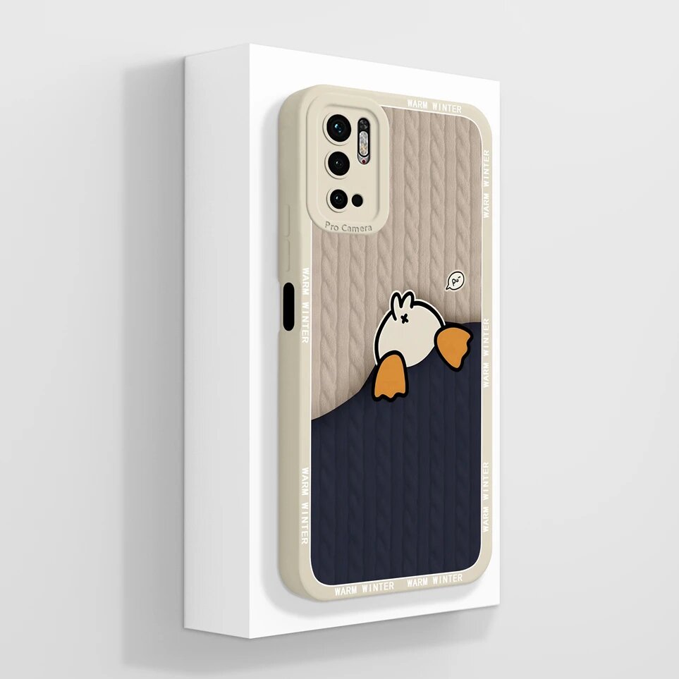 Модный чехол Planet для Xiaomi Redmi Note 10 Funda, мягкие силиконовые чехлы для Note10s 10t 10Pro 10Pro + Coque Carcas, чехол для корпуса
