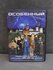 DVD Особенный