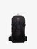 Сумка Gregory Zulu 30L backpack, черный