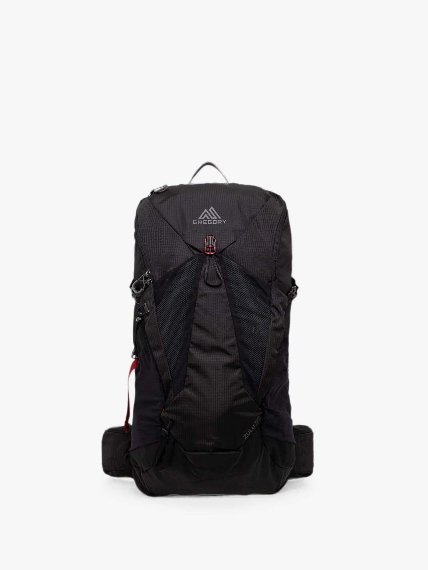 Сумка Zulu 30L backpack
