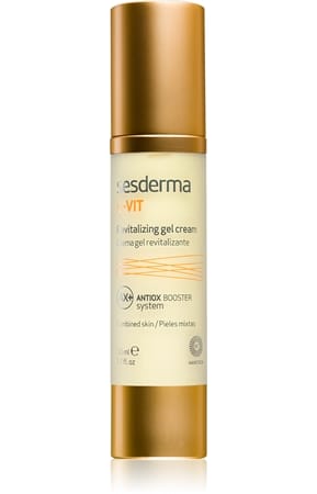 Крем для ухода за кожей Sesderma C-Vit, 50 мл