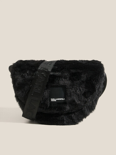 Сумка кросс-боди