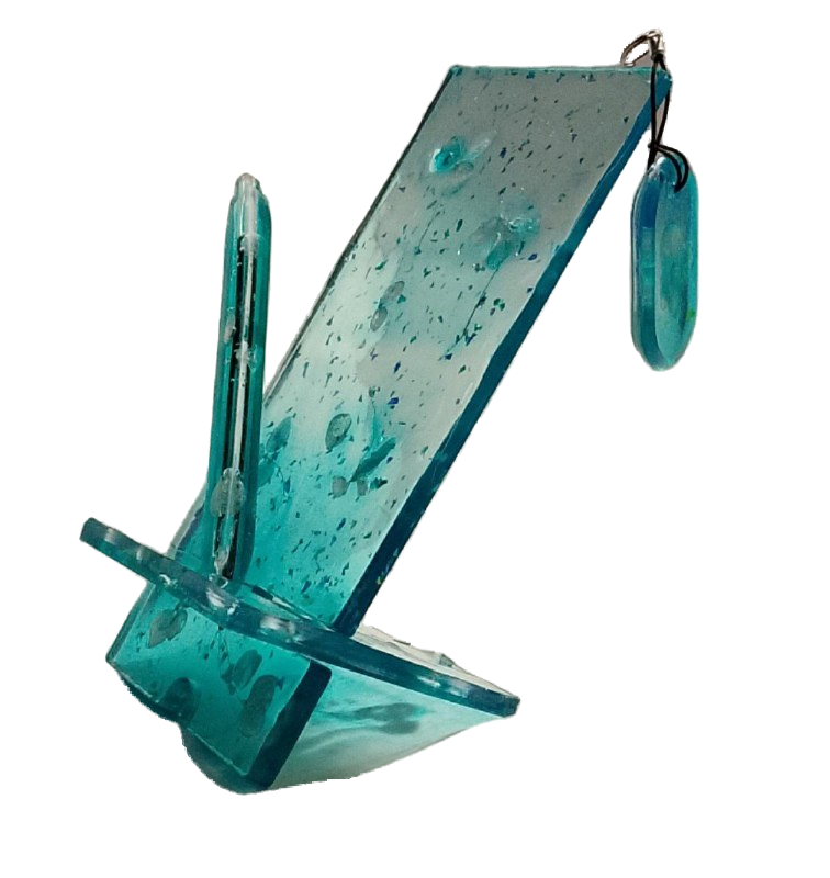 Набор . Подставка для телефона , брелок , ручка.