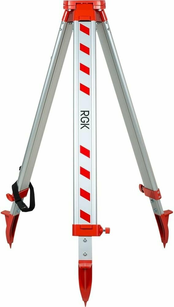 Штатив RGK S6-D (4610011870842)