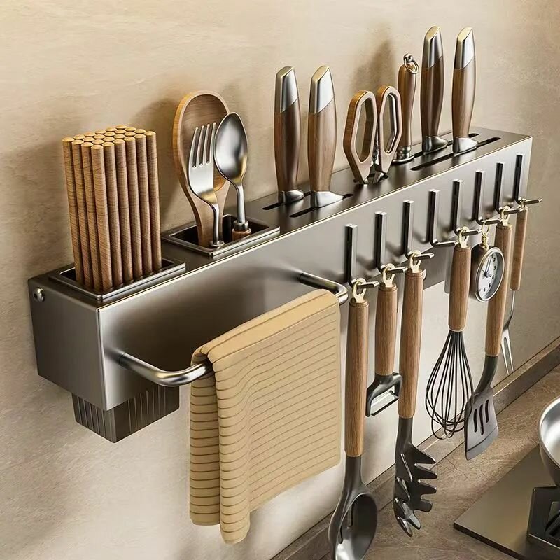 Подставка для шампуров, 1 предм.