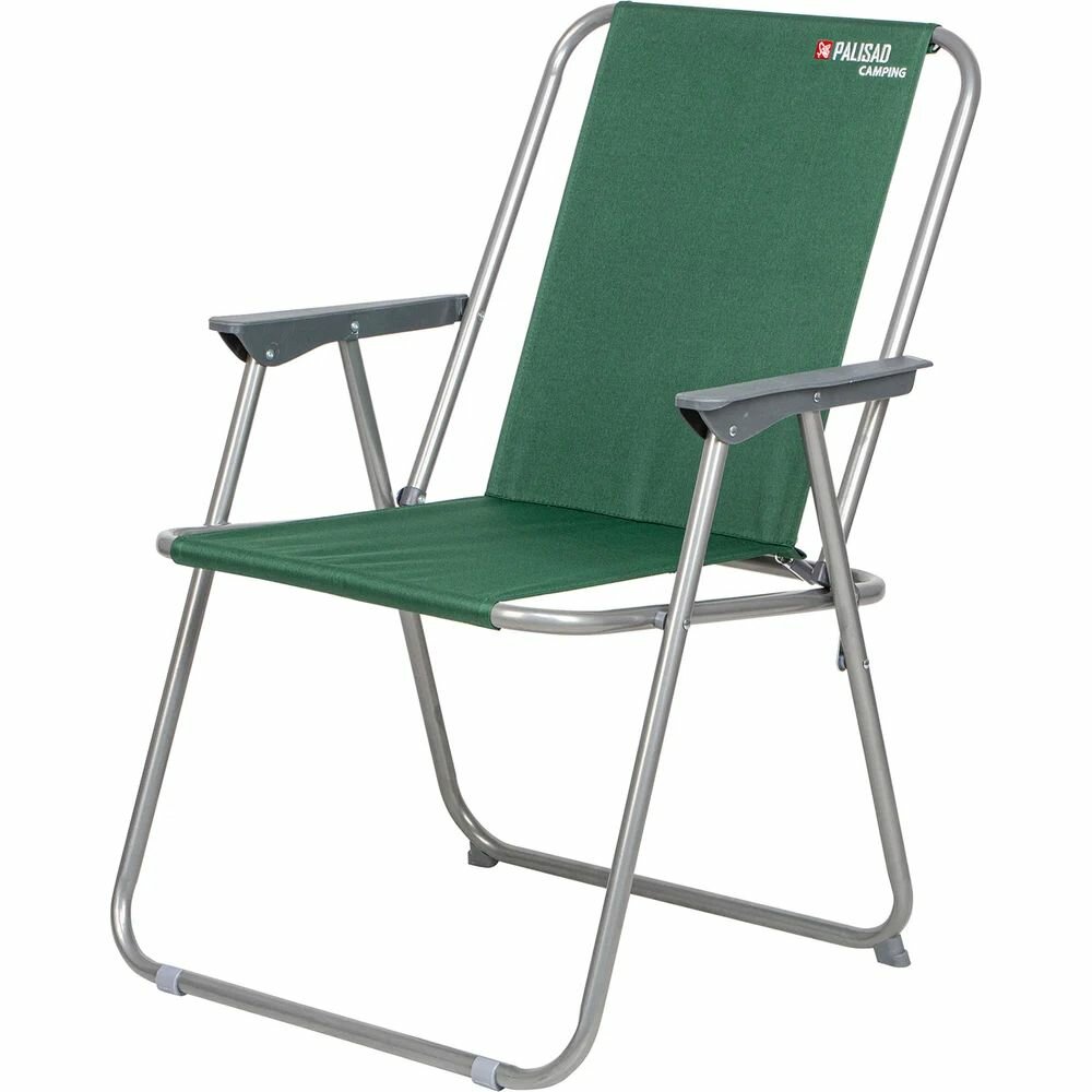 Складной стул PALISAD Camping 69591