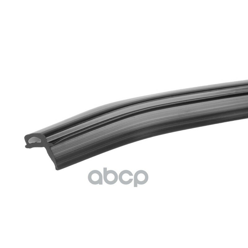 Замок лобового стекла (черный) для ВАЗ 2121 BOLK BGL101005 BOLK арт. BGL101005