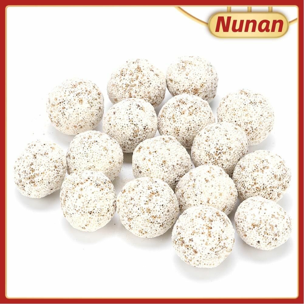 Аквариумный бактерицидный фильтр, легкий и эффективный, для аквариумистов