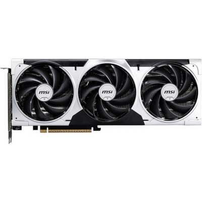 Видеокарта nVidia GeForce RTX 5060 Ti 16G Ventus 3X