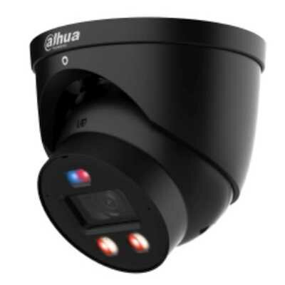 IP видеокамера DH-IPC-HDW3849HP-AS-PV-0280B-S5-B