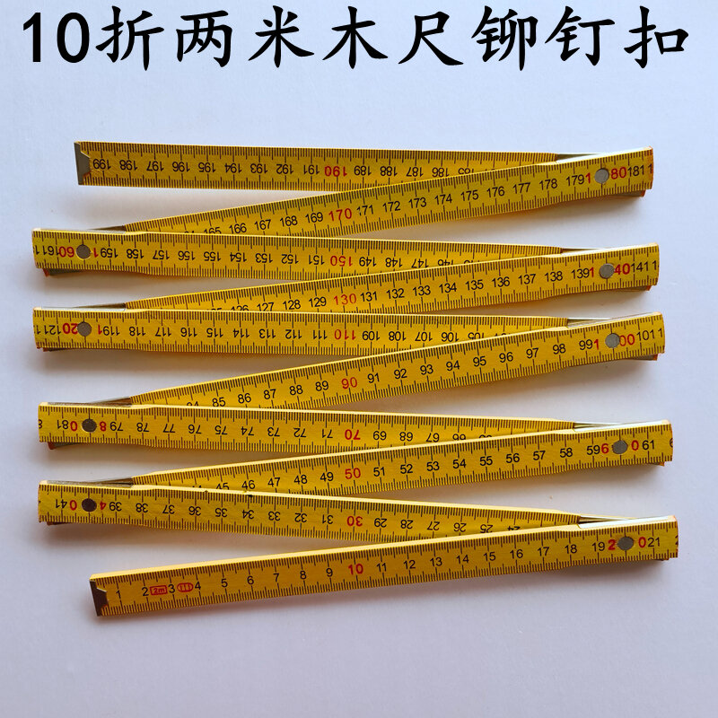 Многофункциональная линейная линейка складная линейка прямоугольная линейка треугольная линейка 1 метр 2 метра