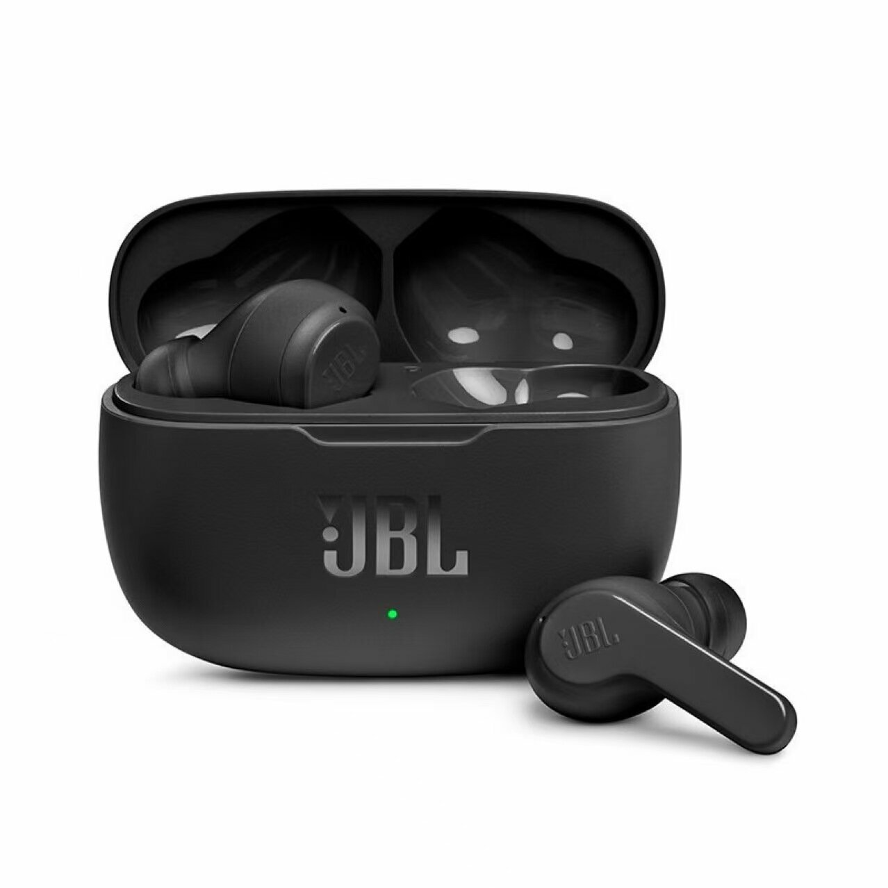 Наушники Wave 200TWS True Wireless