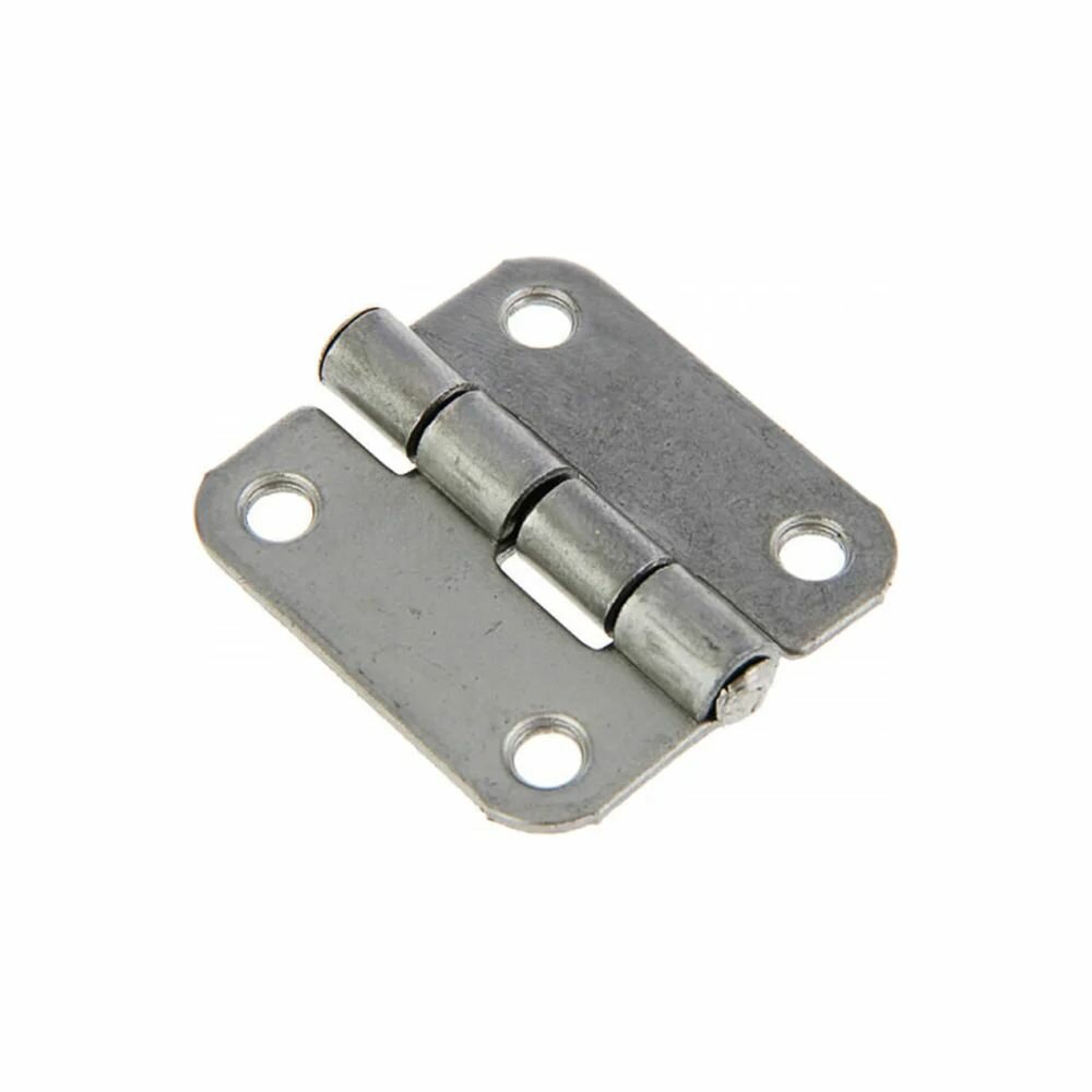 Накладная универсальная петля Tech-Krep/Zitar ПН5-40 б/п 1 шт. 145068