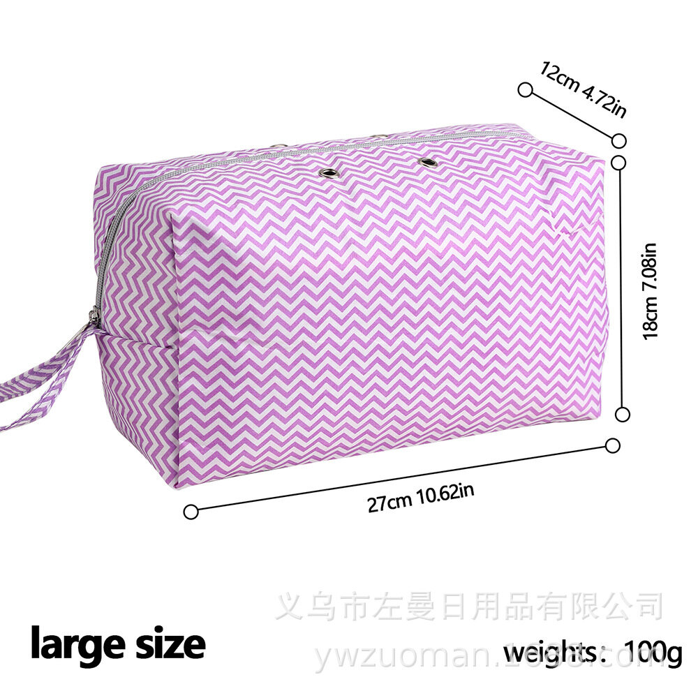 Шерстяная многофункциональная косметичка, маленькая восьмиугольная сумка с крючком, косметичка, вязаная крючком,