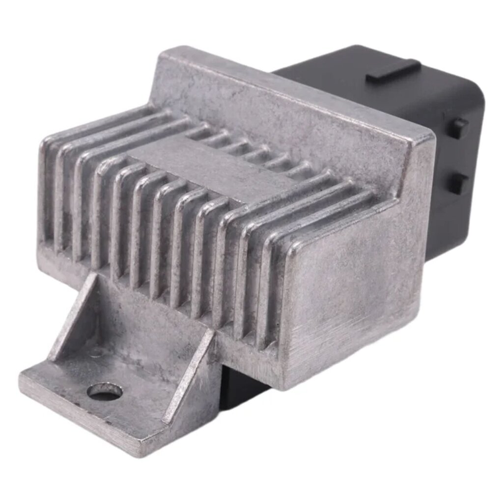 Модуль управления вилкой предварительного нагрева 110678071R подходит для Nissan Renault Benz