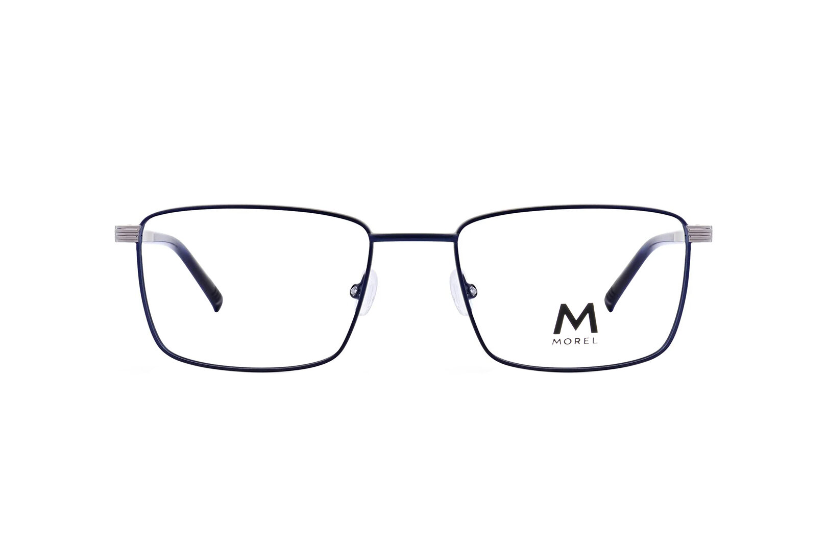 Очки для зрения MOREL SCHUBERT 4 BG 10