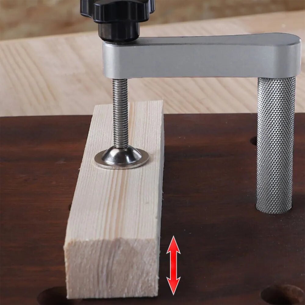 Кляймер , 2 шт.