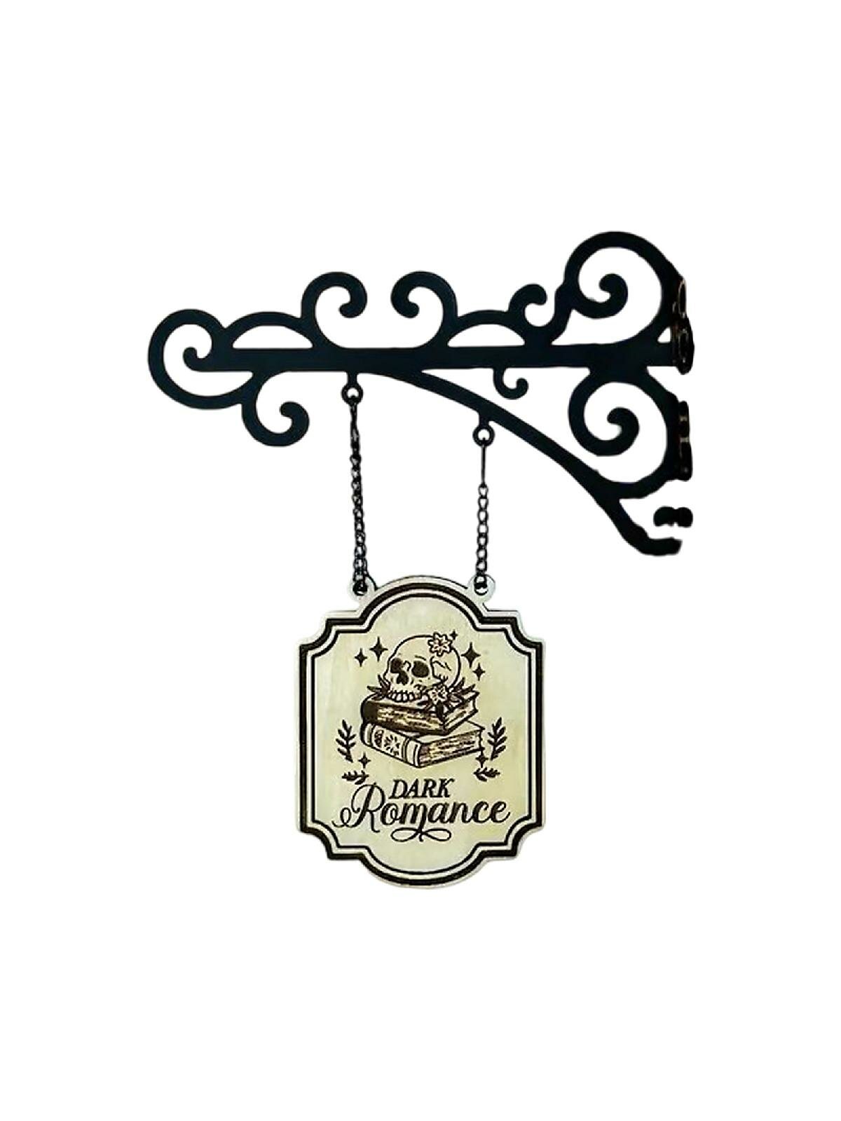 Разделитель типа книги Закладки Разделитель страниц книги Управление книгами в библиотеке