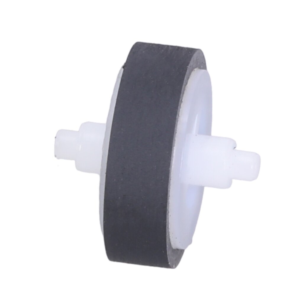 Улучшает Настройки ди-джея Для Точных Роликов Поворотного стола Jog Wheel Platter