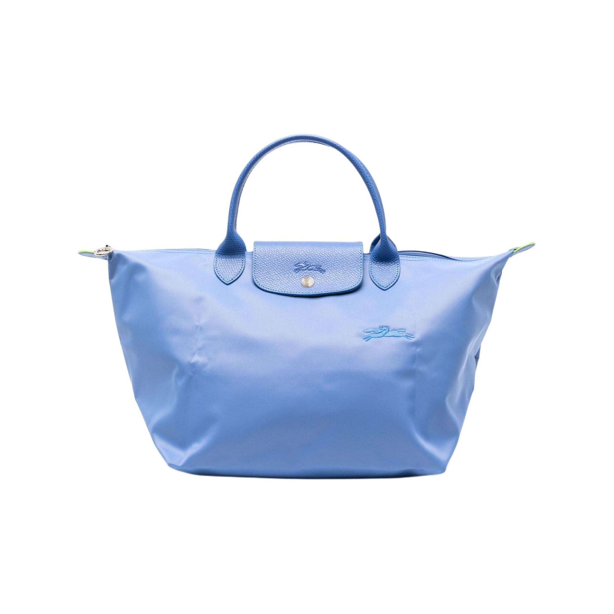 Сумка Le Pliage Green