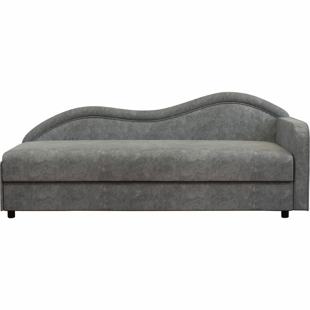 Диван тахта МебелПром Юлия Люкс У47