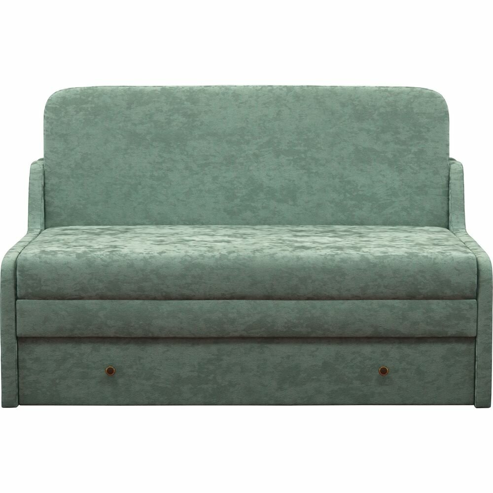 Диван детский МебелПром Марина Эко БП А21