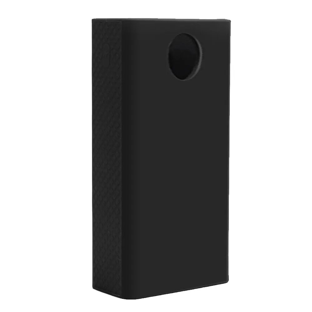Противоударный чехол для ROMOSS PEA57 PEA60 Power Bank Водонепроницаемый защитный чехол