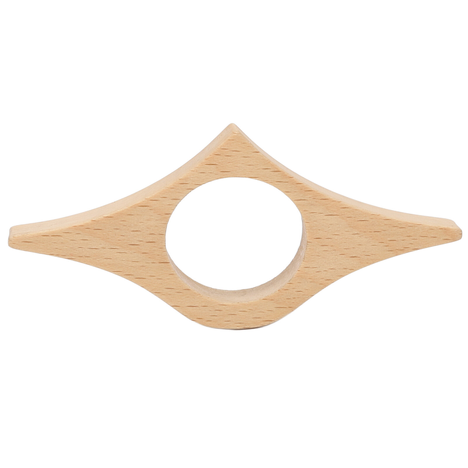 Thumb Quicmark роман, чтение кольца аксессуары деревянные книжные страницы держатель для любителей книг читателей