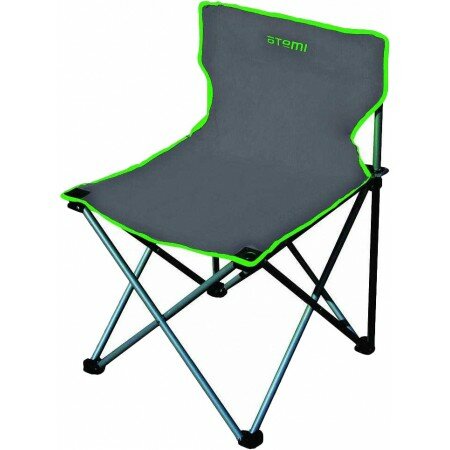 Стул Atemi AFC-620