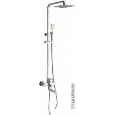 Душевая система FRAP F2421