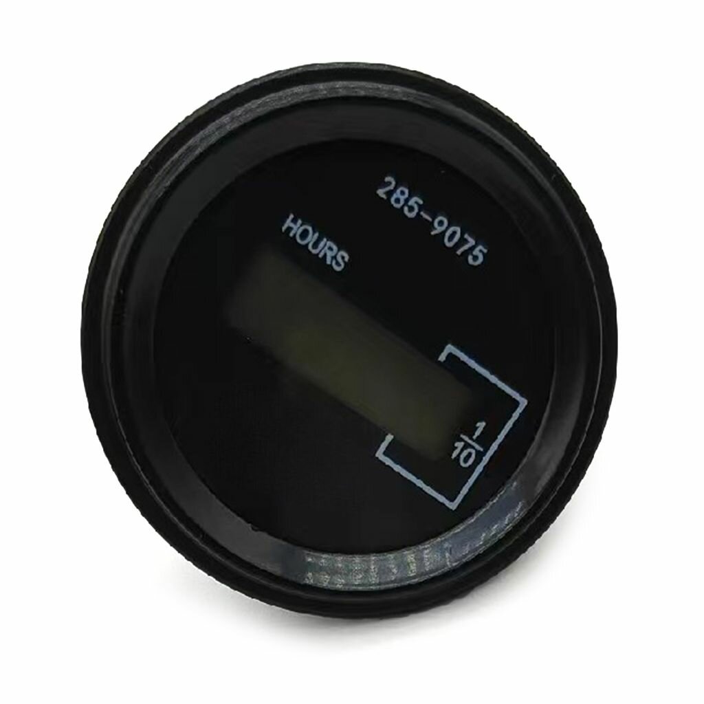 285 9075 Таймер для экскаватора Carter 320D